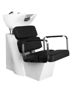 Backwash unit Ireland. Professional backwash units for hairdresser
