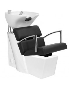 Backwash unit Ireland. Professional backwash units for hairdresser ...