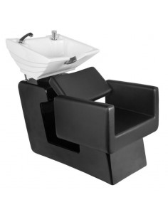 Backwash unit Ireland. Professional backwash units for hairdresser ...