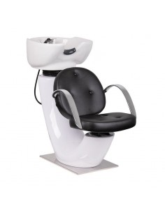 Backwash unit Ireland. Professional backwash units for hairdresser ...