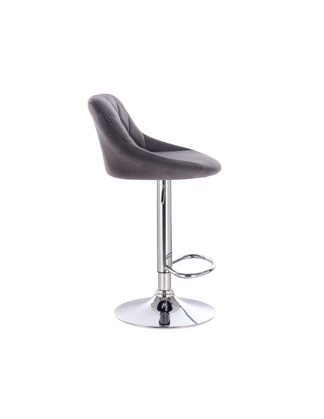 High Makeup Chairs for Beauty Salons & Hairdressers - Ireland Dublin.