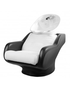 Backwash unit Ireland. Professional backwash units for hairdresser