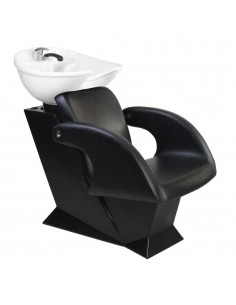 Backwash unit Ireland. Professional backwash units for hairdresser ...